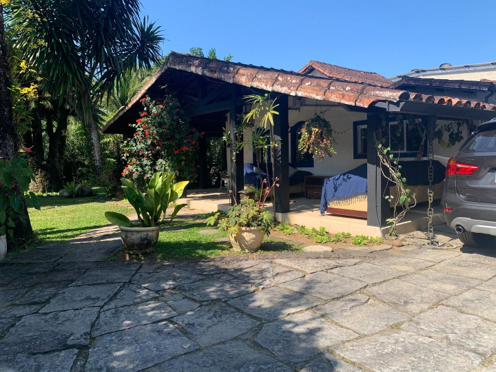 Ubatuba! Experience Our Energy! - Ubatuba
