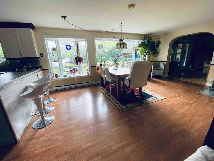 Un Paradis à Découvrir ! - Stoneham-et-Tewkesbury