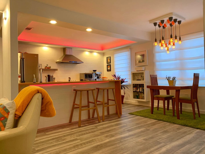 Best Of North Myrtle Beach & Little River - Little River, SC