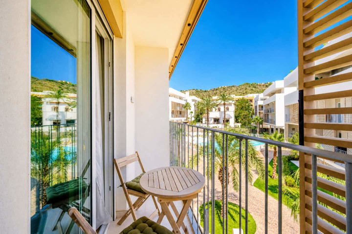 Unic Serenity Apartment Javea - Xàbia (Javea)
