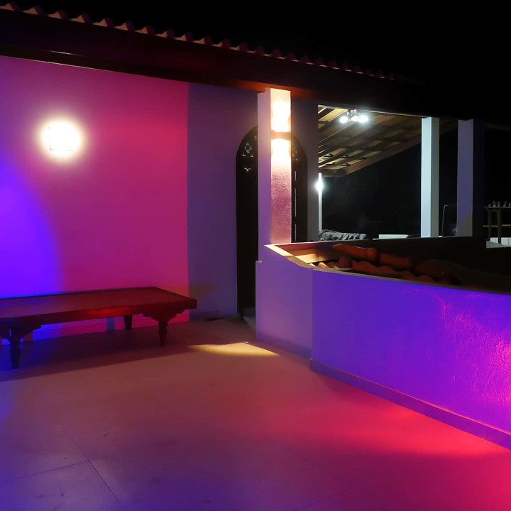Holiday Home - Susu Villa - Sri Lanka