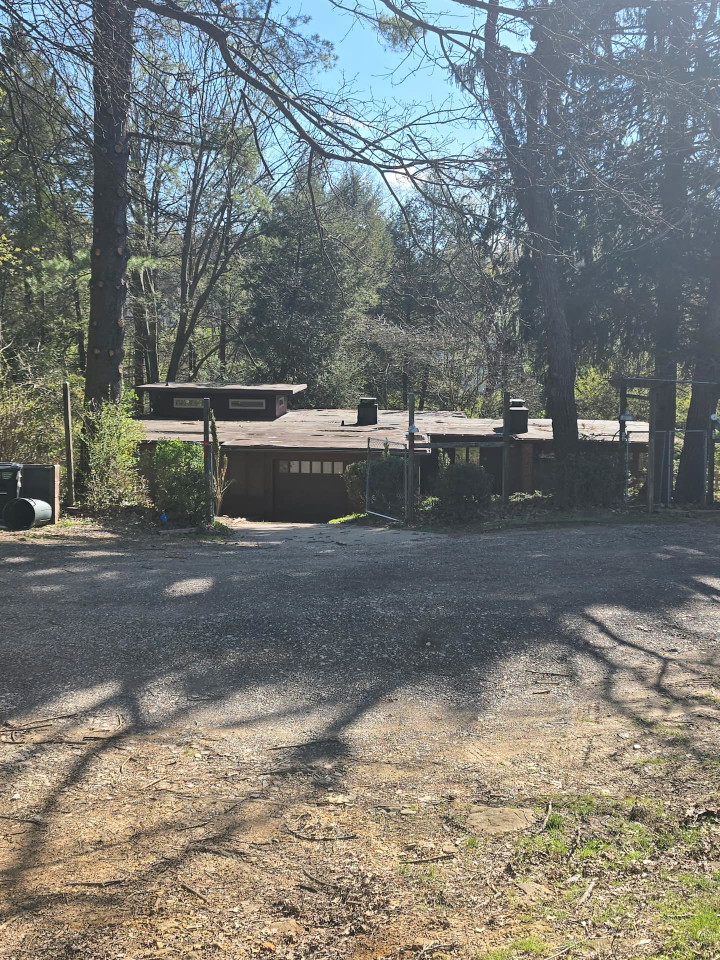 Oglebay Retreat-4/2/sleeps 10 In Oglebay Park - Oglebay Resort, WV