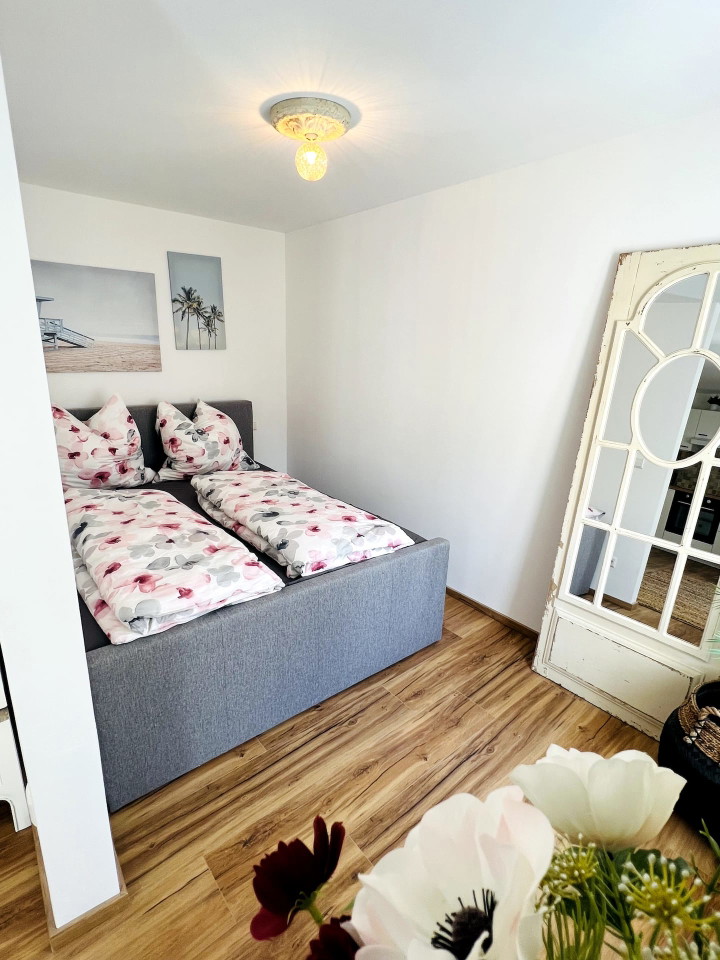 Logement De Rêve En Plein Coeur De La Vieille Ville - Passau