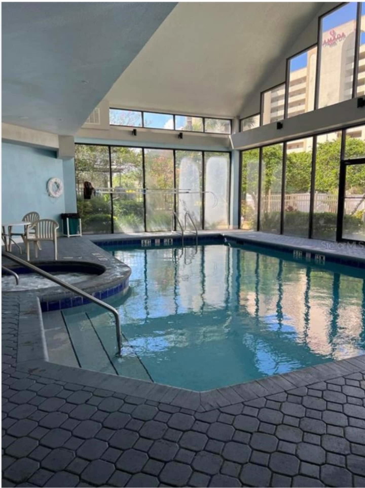 Cozy Retreat Near Universal And International Dr - Orlando