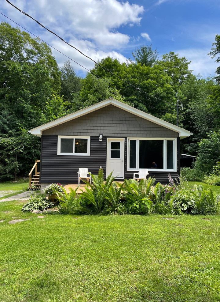 Norland Getaway-5 Min To Boat Launch, Pet Friendly - Kawartha Lakes