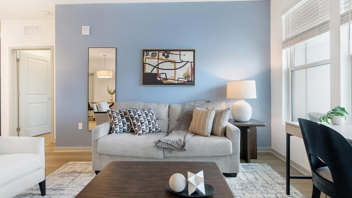 Landing | Stylish 2bd, Clubhouse, Gym - Apopka, FL
