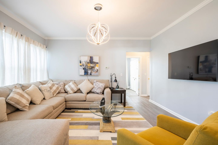 Politas Place #2 - Bridgeport, CT