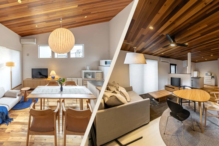 3 Minutes To The Sea | Shonan Stay For 3 Generations, Families, And Couples | Excellent Access To Enoshima And Kamakura!, Enoshima Retreat A|5. - Fujisawa