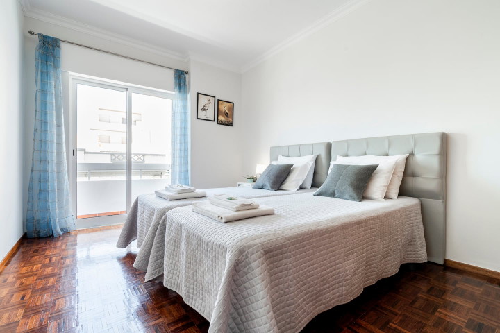 Formosas Home - Faro