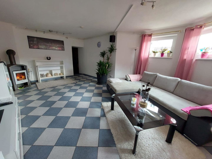 Casa La Famiglia - Klagenfurt am Wörthersee