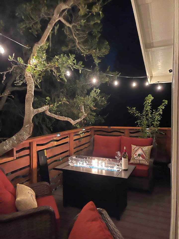 Sea Breeze - Maison Entière - Cambria, CA