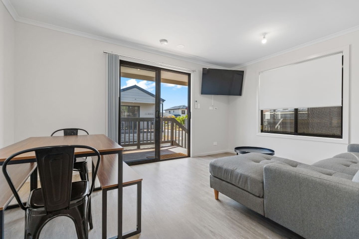 Brand New Villa That Sleeps 6 - Adelaide Hills Council