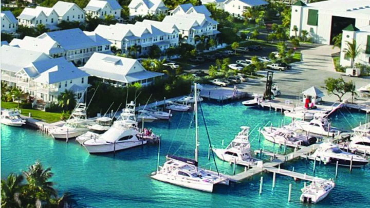 Beautiful Coral Lagoon #12 In #1 Resort - Marathon - Marathon, FL