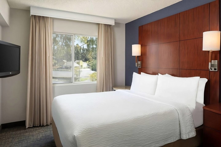 Perfect For Groups! 2 Spacious Units, Free Bfast - San Diego, CA