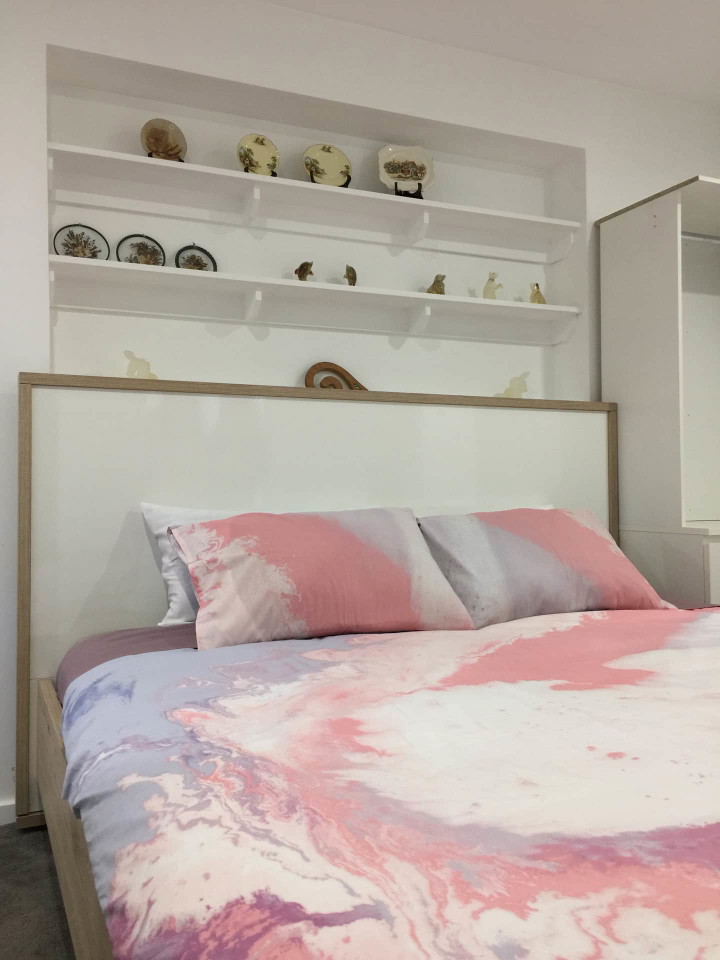 Family Room In Kiama. Walk To Town & Beach. - Gerringong