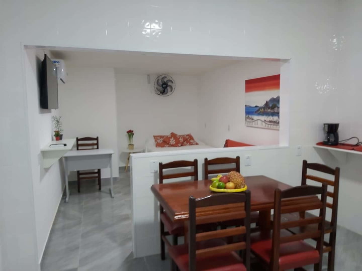 Lofts Lírios Da Laguna(apt 203) - Arraial do Cabo