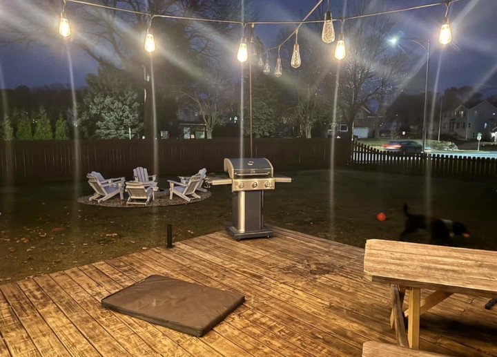 Madison East! Best Location! Close To Everything! - Madison, WI