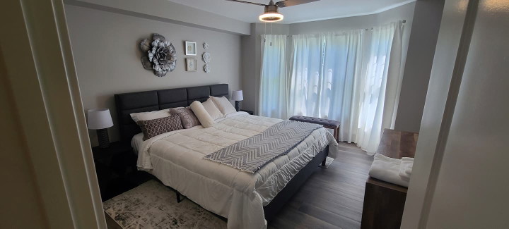 The Oasis In Stonebridge! - Saskatoon