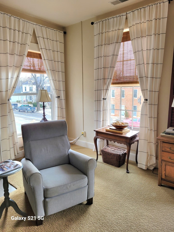 Scioto Suite - Walk To Downtown & Boutique Shops - Urbana, OH