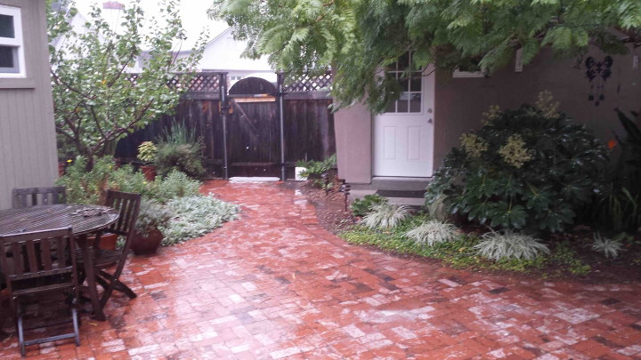 Slo Guesthouse - Quiet - Near Downtown - #115545 - San Luis Obispo, CA
