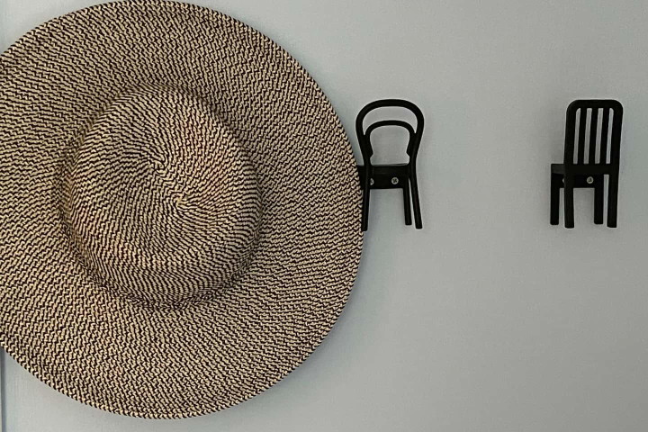 Come Hang Your Hat And Relax! - Wilmington, DE