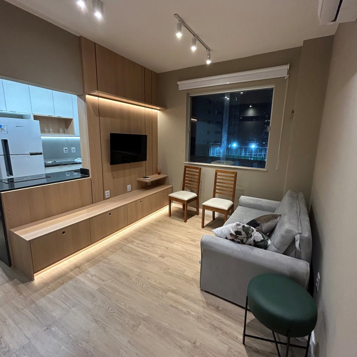 Apto. Mobiliado Completo Próximo Ao Shp Boulevard - Bethlehem, PA