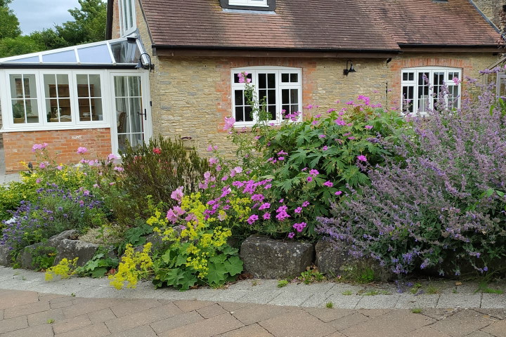 Stay In Dorset Village With Countryside Views - Sherborne