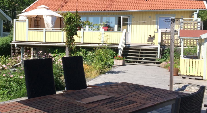 Close To Lake, Easy Access To Downtown Stockholm - Stockholm