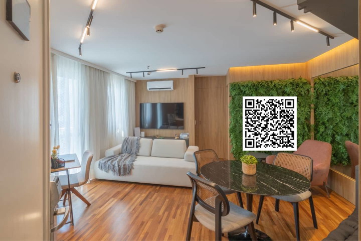 Leisure Family Pool Garage /Syrian Lebanese/paulista - São Paulo