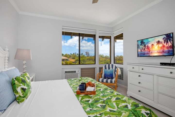 Grand Champions 4 Br | Ml-1496 By Kbm - Maui, HI