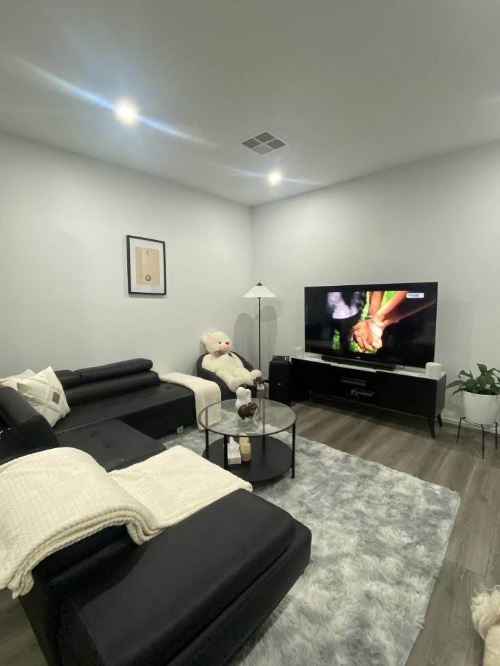 Room In Donnybrook, Australia - Donnybrook