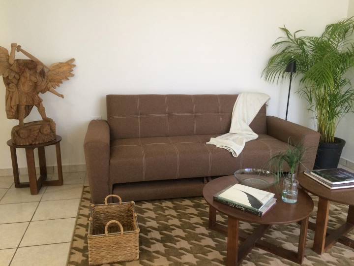Casa En Privada. Seguridad, Comodidad Y Buen Gusto - Fresnillo