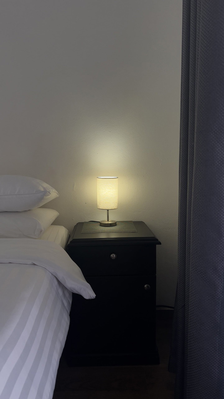 Jacaranda Cottage Unit 2 - Harare