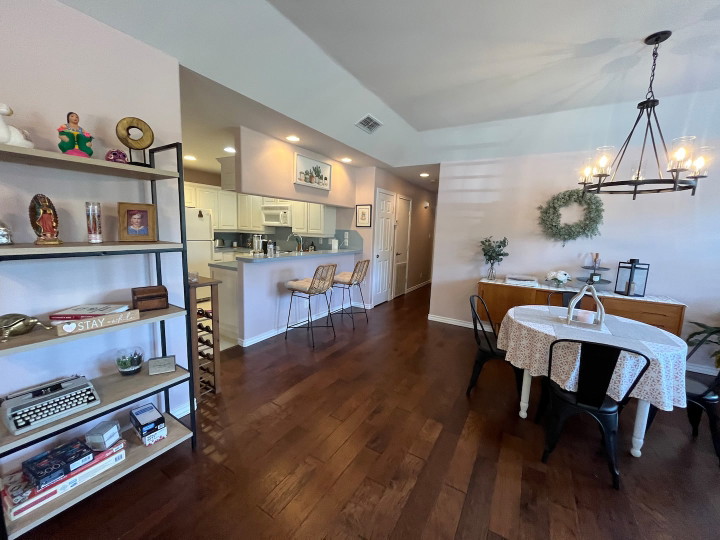 Clean And Serene | 2 Beds, 2 Bath, Near Everything - Harlingen, TX