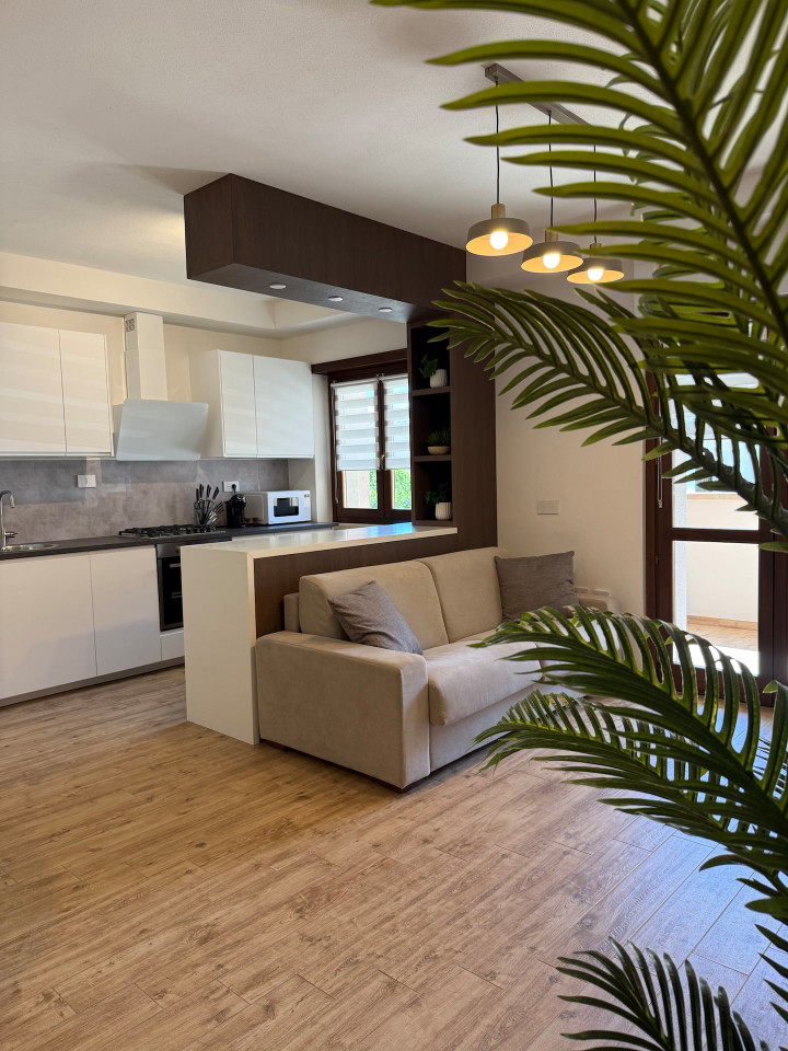 Maison Piave 35 - Ólbia