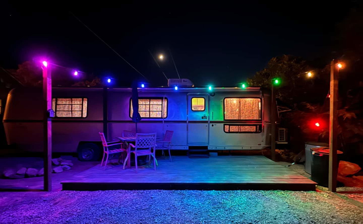 Feeln Groovy Avion-ac/heat/wifi/full Kitchen/bath - Moab, UT