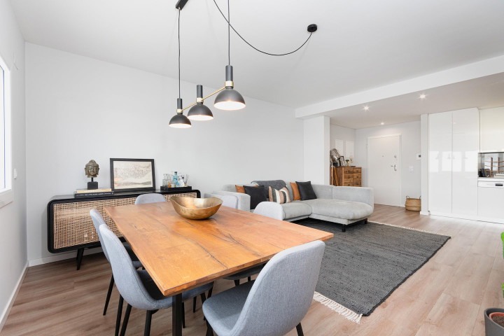 Charming Flat 20min To Lisbon Downtown - Amadora