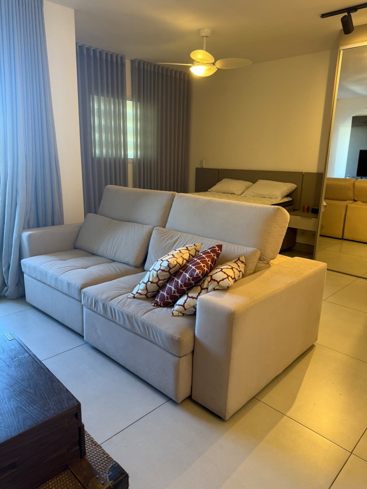 Apto Com A Melhor Piscina Para Airbnb - Sorocaba