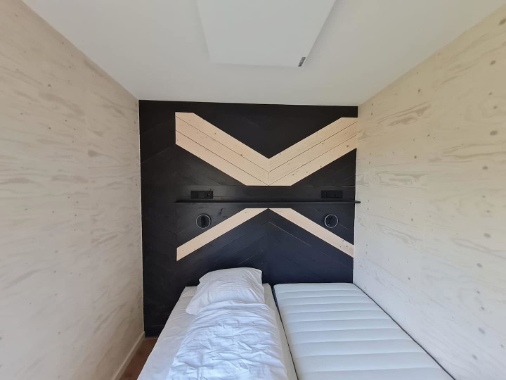 Bramendijk - Spacious, Modern, Sea And Pool - Vlissingen