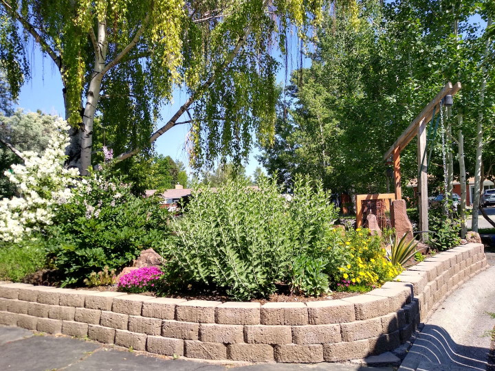 Spacious 3br Family Getaway, Close To Trails & Msu - Bozeman, MT