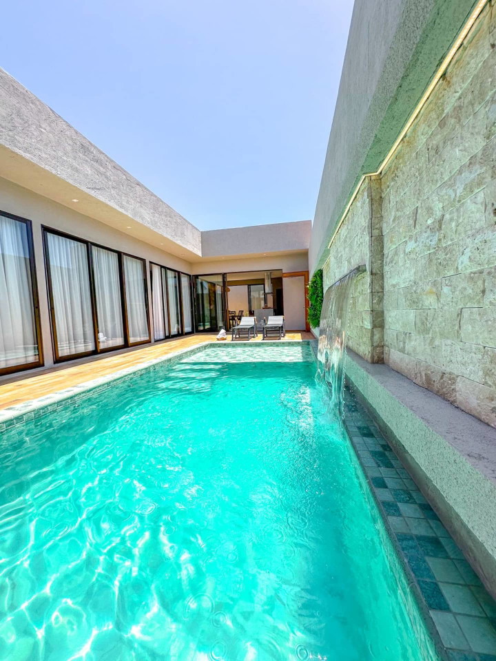 Casa Barra De São Miguel | Próxima A Maceió - Brésil