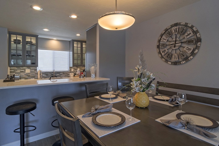 Amazing 2br/2ba Condo Walk To Fashion Square - Scottsdale, AZ