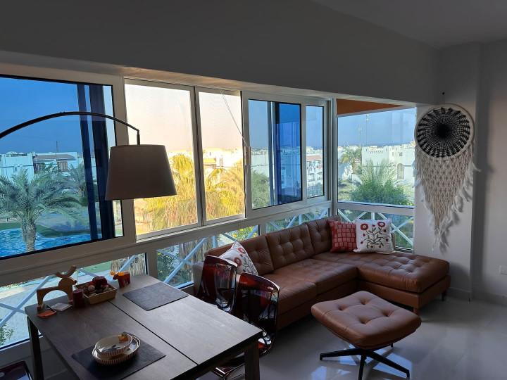 The Pearl Of Naama Bay, Sharm El Sheikh - Sharm El-Sheikh