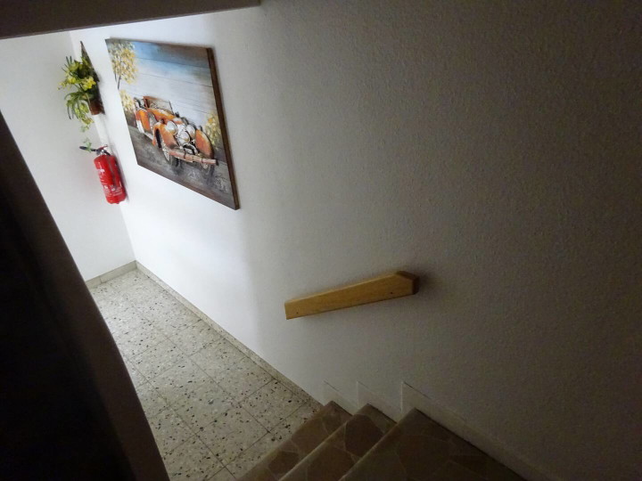 Wohnung Für 7 Personen - Bad Iburg