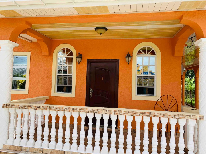 Beauty At Its Finest. Exquisite & Relaxing - Guyana