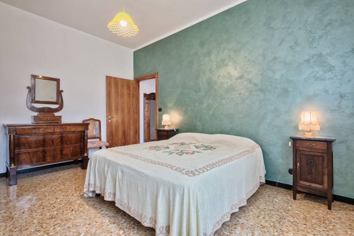 New Luxury Home - Asti