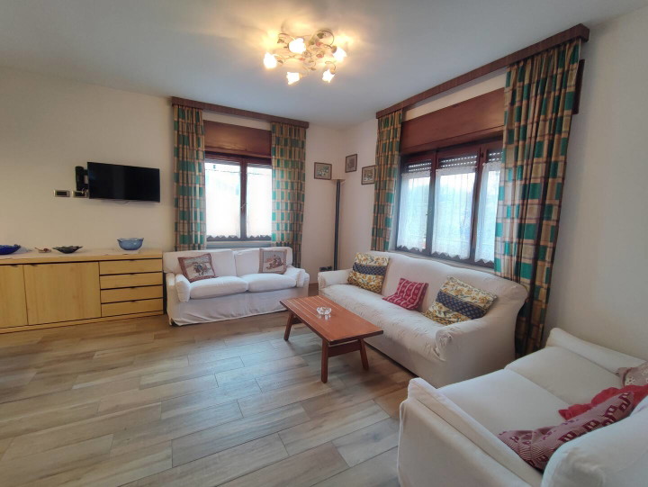 [Maison Exclusive] Jardin Clos Et Garage - Asiago