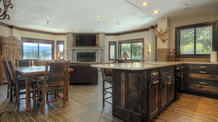 Village At Breckenridge Studio 4505 - Ski-in/ski-out! - Summit County, CO