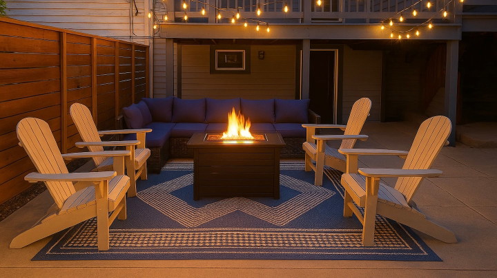 Central Location | Close To Dining & City Hotspots - Chicago, IL