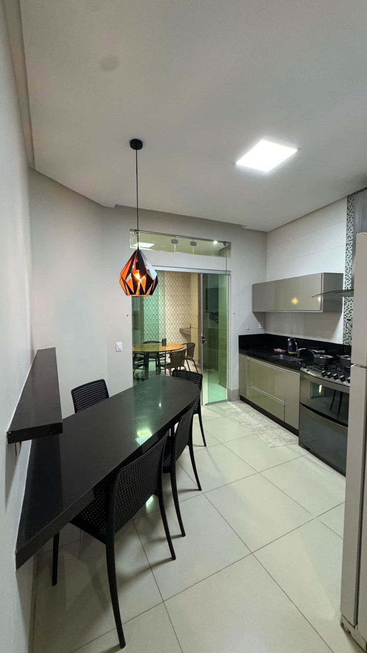 Cozy, Quiet And Very Comfortable House - Brazil